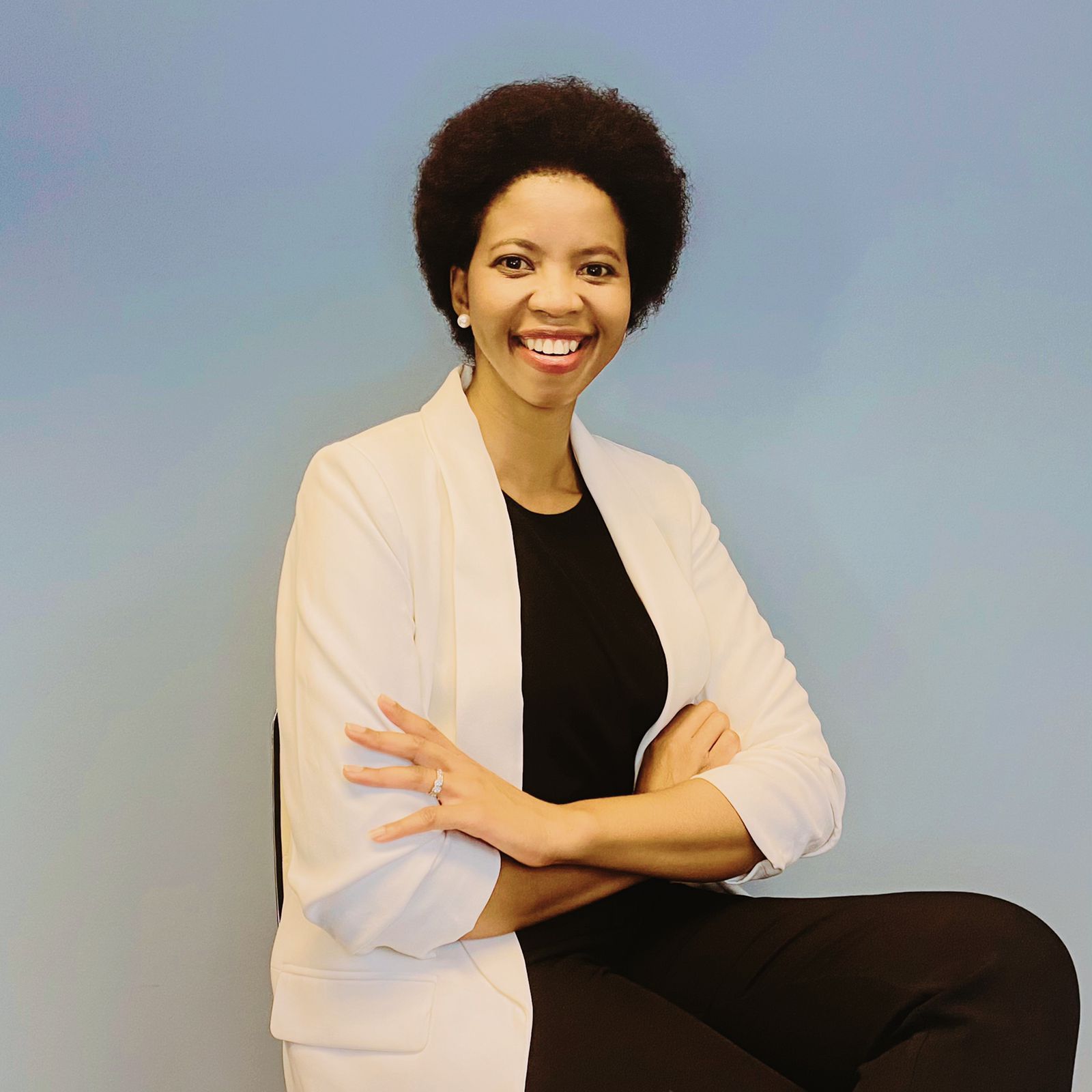 About Africa Health Care – Africa Health Care