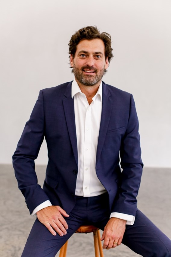 About Africa Health Care – Africa Health Care