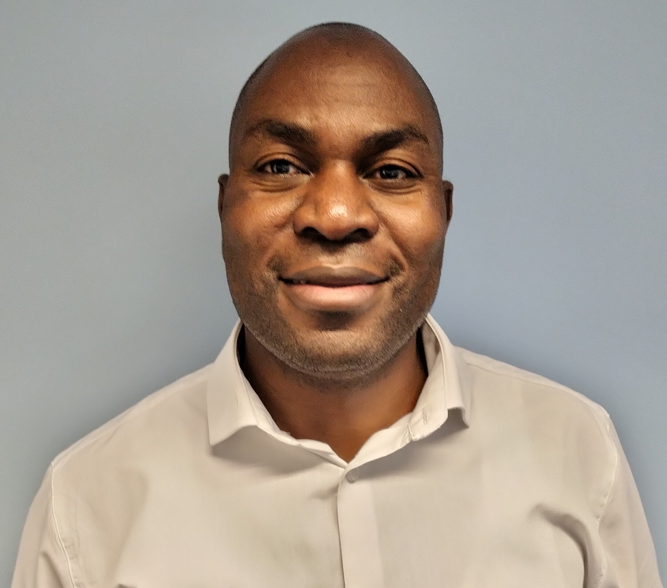 About Africa Health Care – Africa Health Care