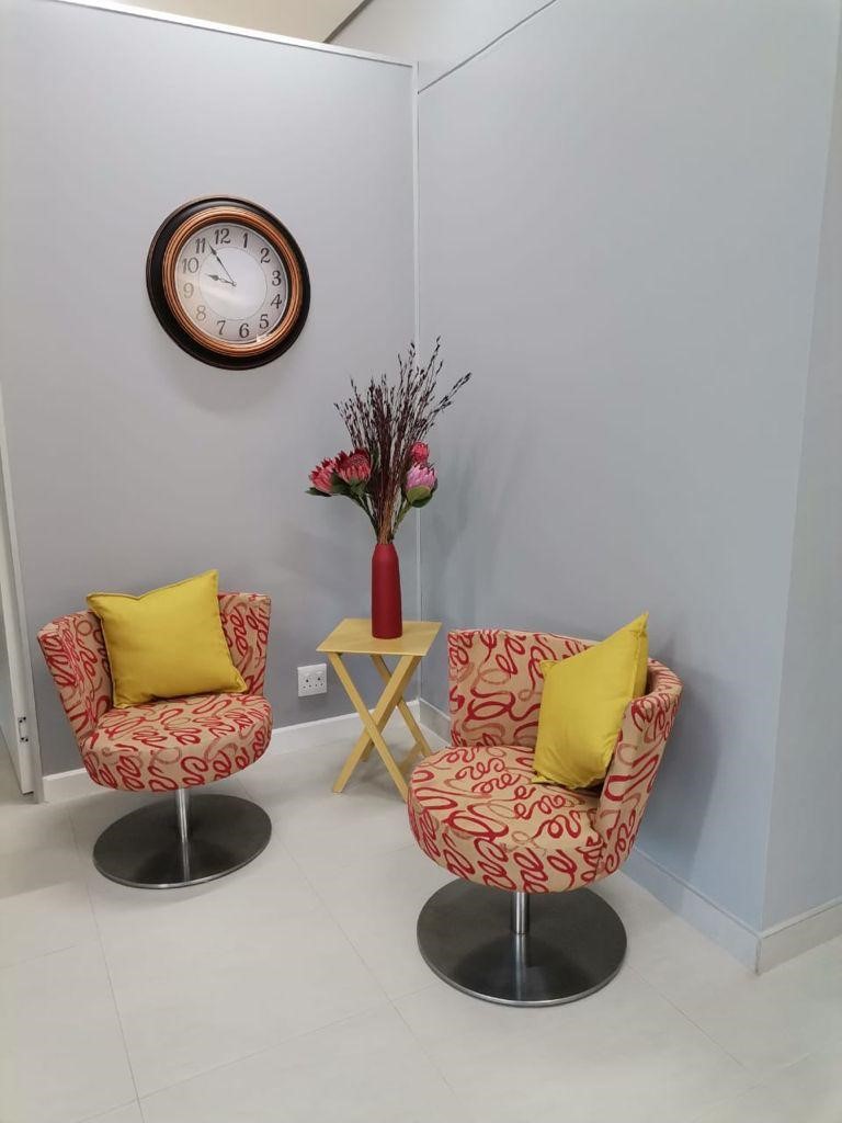 Medicare Private Hospital – Africa Health Care